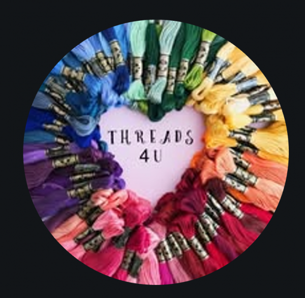 Online Shop – Threads4u